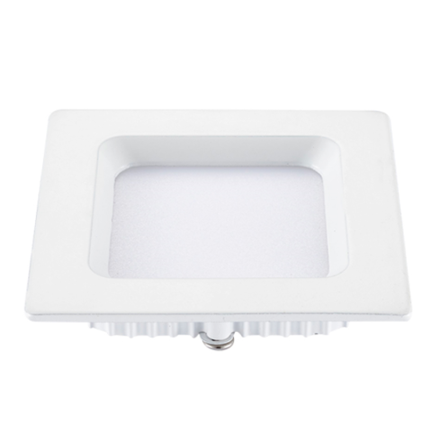 Green Tech LED plafonjere | ALATNICA
